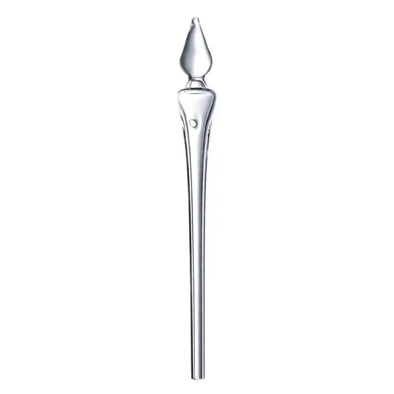 Premium Whisky Pipette & Water Dropper for Perfect Tasting – Nexara Reserve